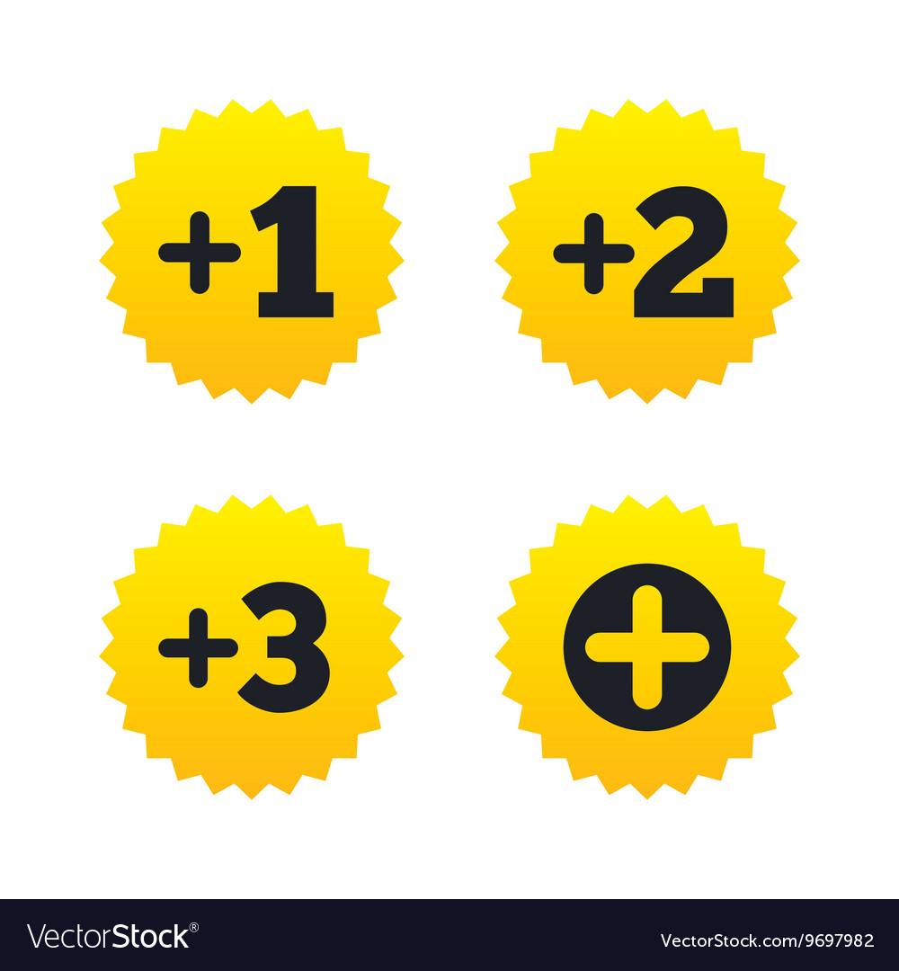 Icon Plus 1 3 Coolpfiles