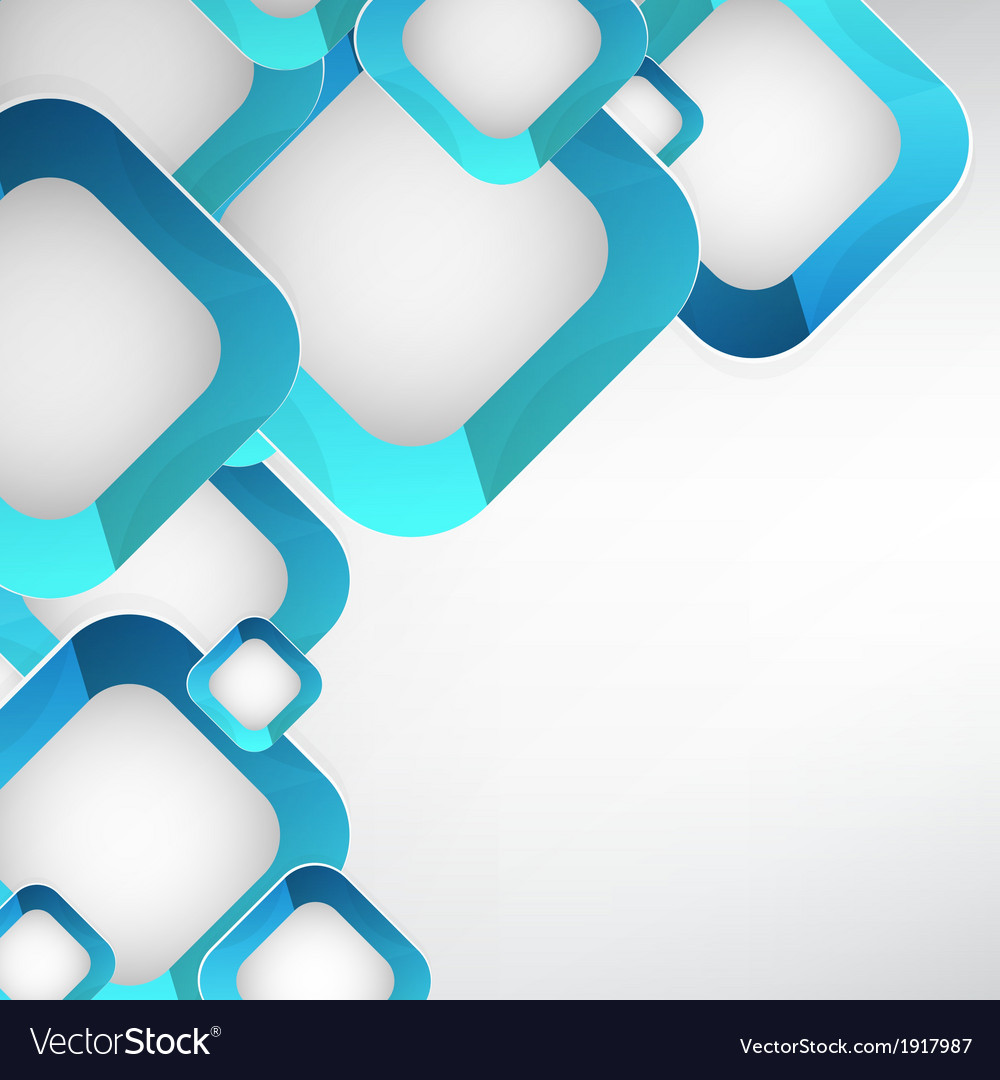 Abstract background Royalty Free Vector Image - VectorStock