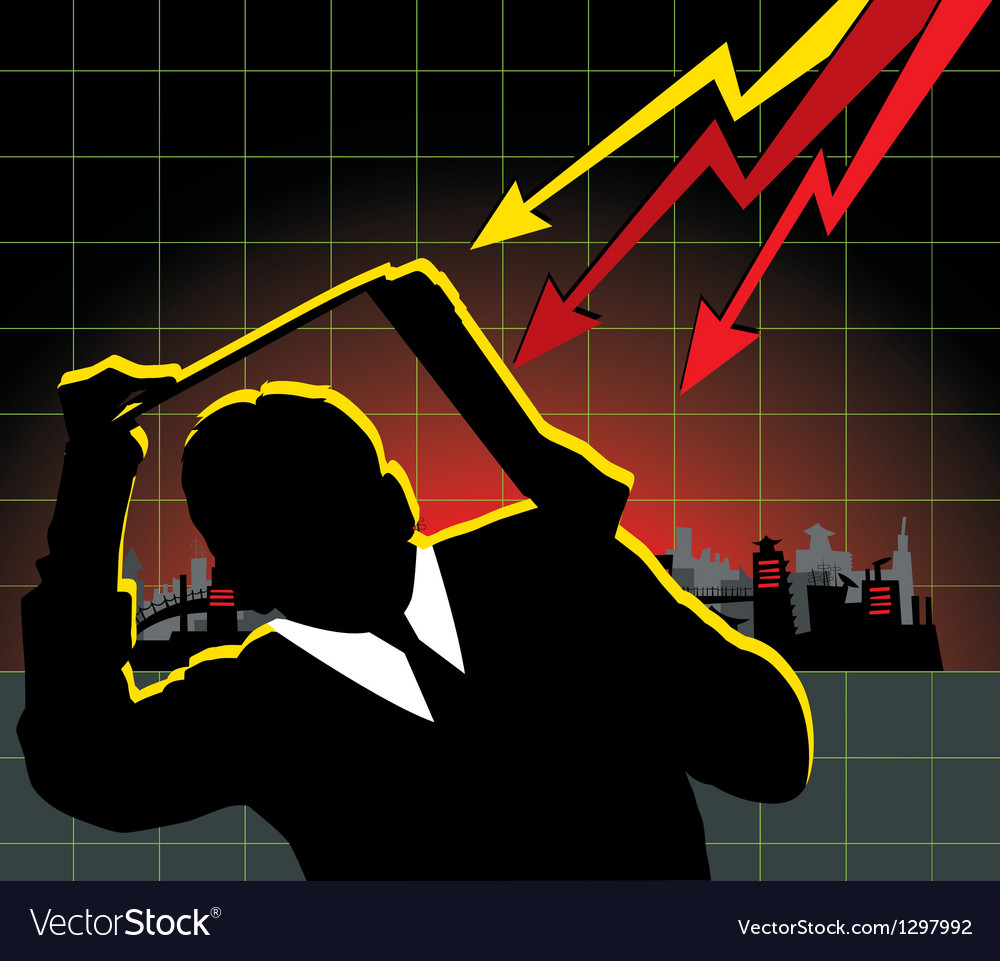 Concept Royalty Free Vector Image - VectorStock