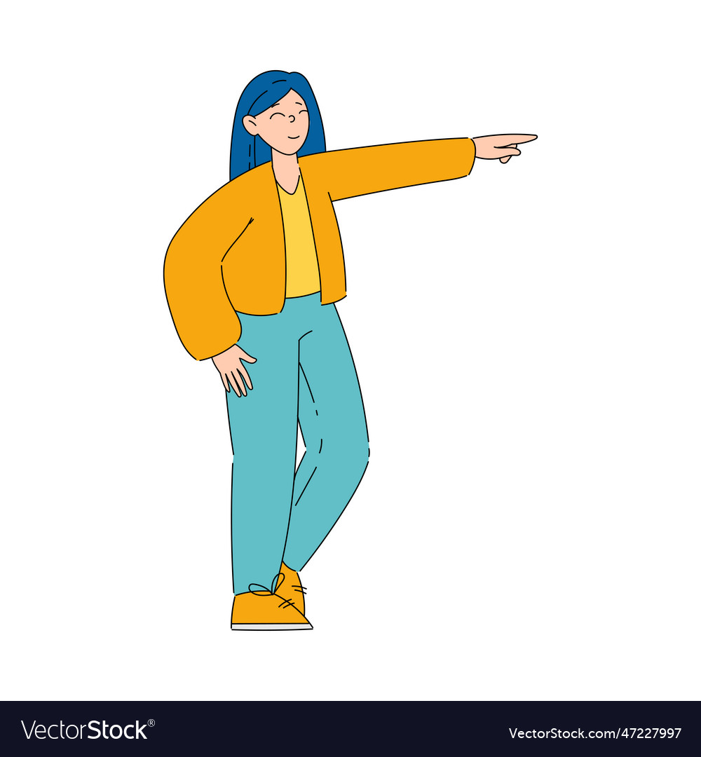 Fascinating Vector Wood Images