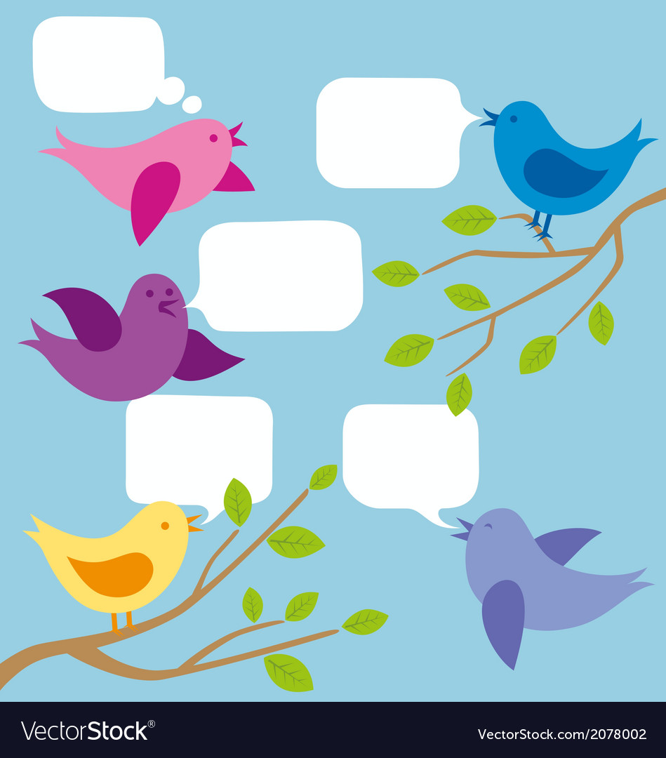 Connect Royalty Free Vector Image - VectorStock