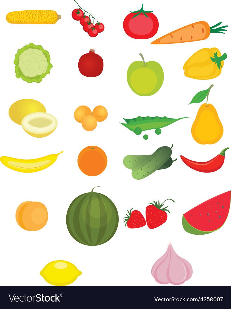 352 Royalty Free Vector Image - VectorStock