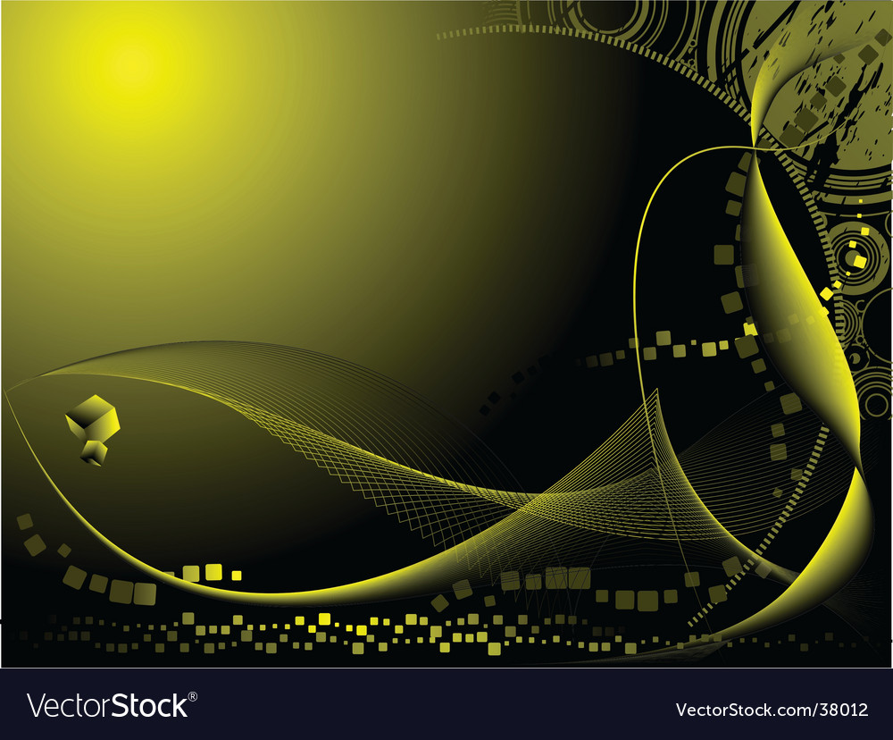 Abstract background Royalty Free Vector Image - VectorStock