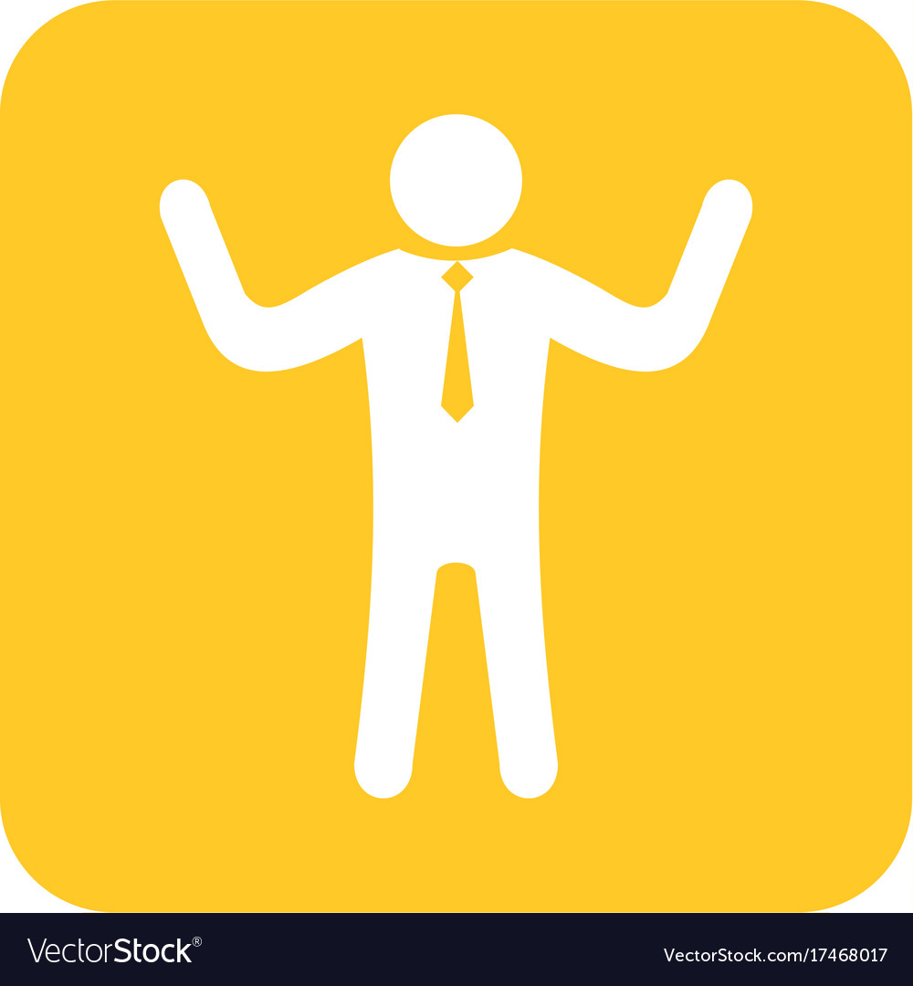 Sociable Royalty Free Vector Image - VectorStock