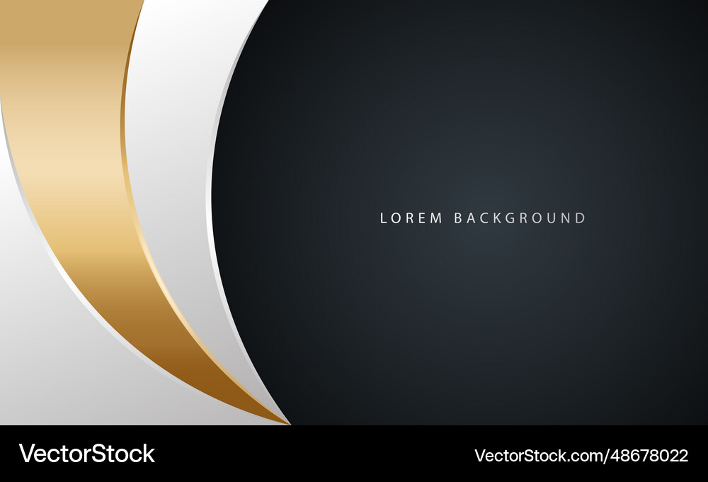Background design greeting card banner poster Vector Image