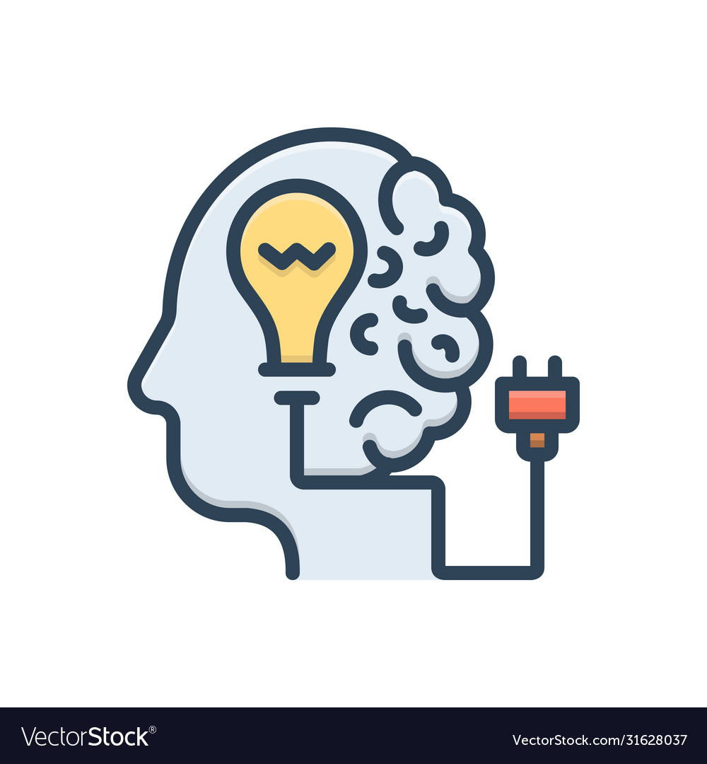 Creative Royalty Free Vector Image - VectorStock