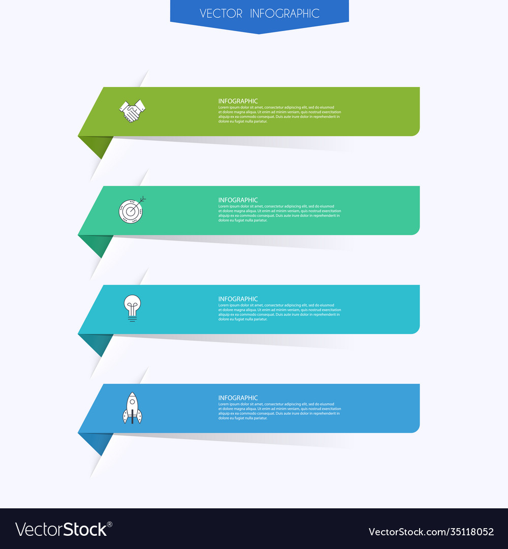 Stock Royalty Free Vector Image - VectorStock