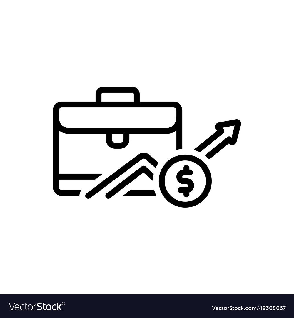 Business Royalty Free Vector Image - VectorStock Business Royalty Free Vector Image - VectorStock