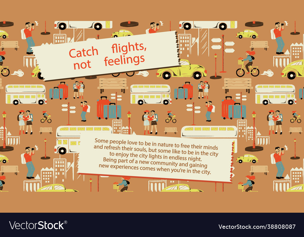 Mobile Royalty Free Vector Image - VectorStock