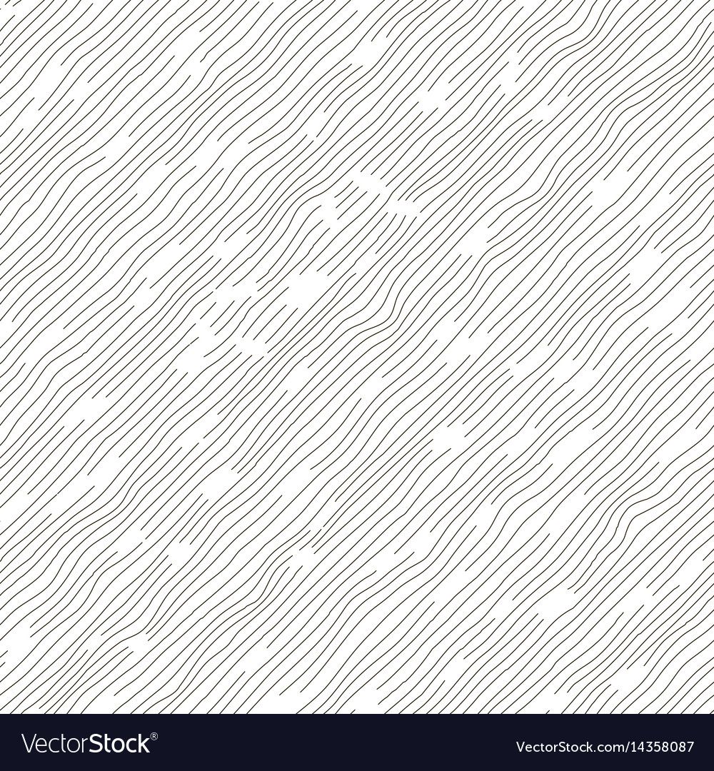 Texture seamless pattern Royalty Free Vector Image