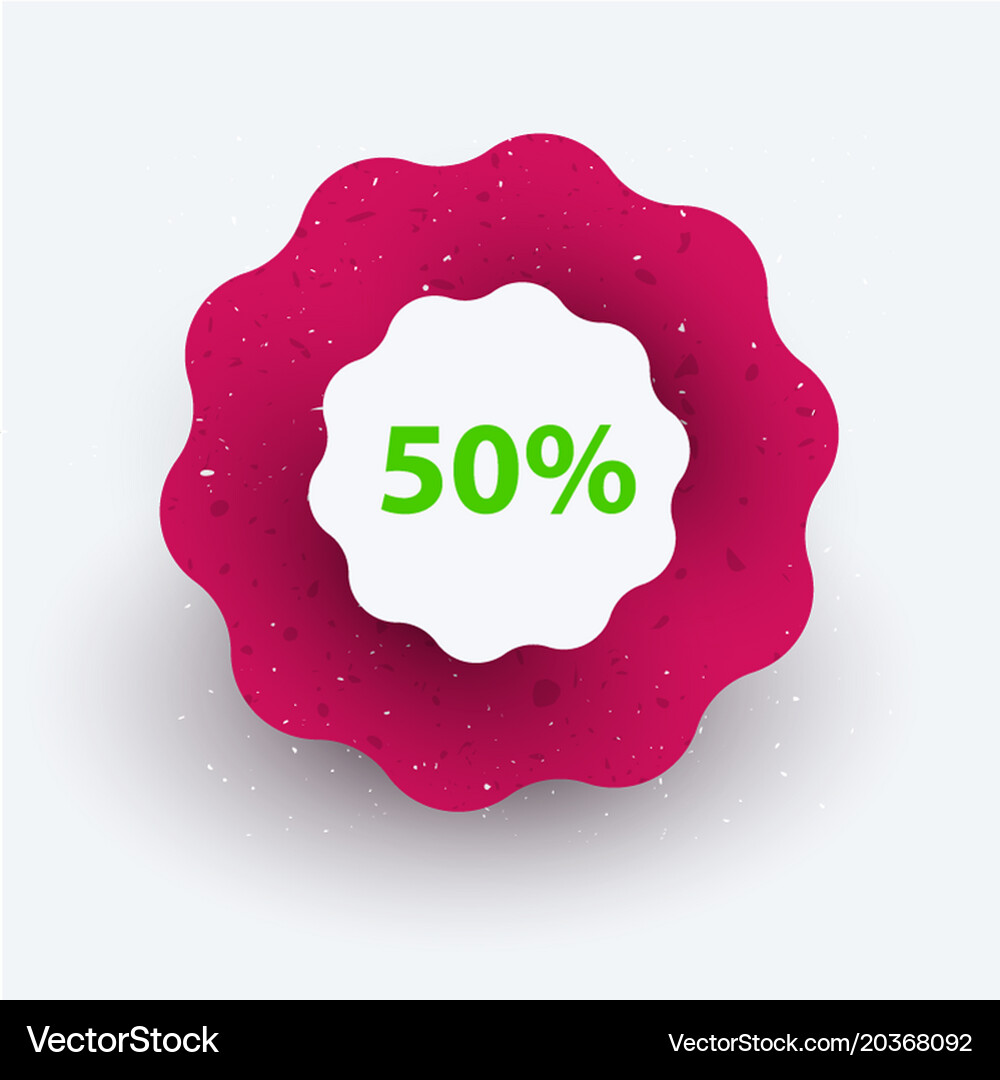 Creative design of abstract elements Royalty Free Vector