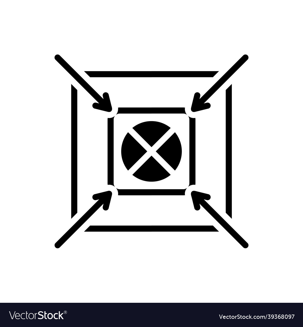 Shoot Royalty Free Vector Image - VectorStock