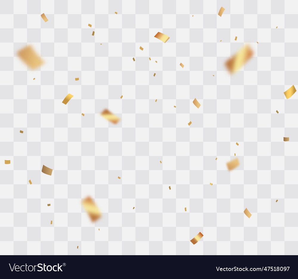 Winners Royalty Free Vector Image - VectorStock