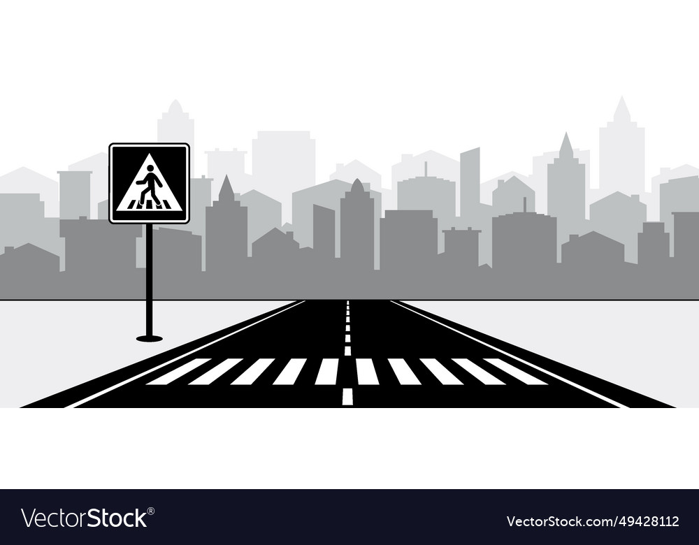 Mark rademaker Royalty Free Vector Image - VectorStock