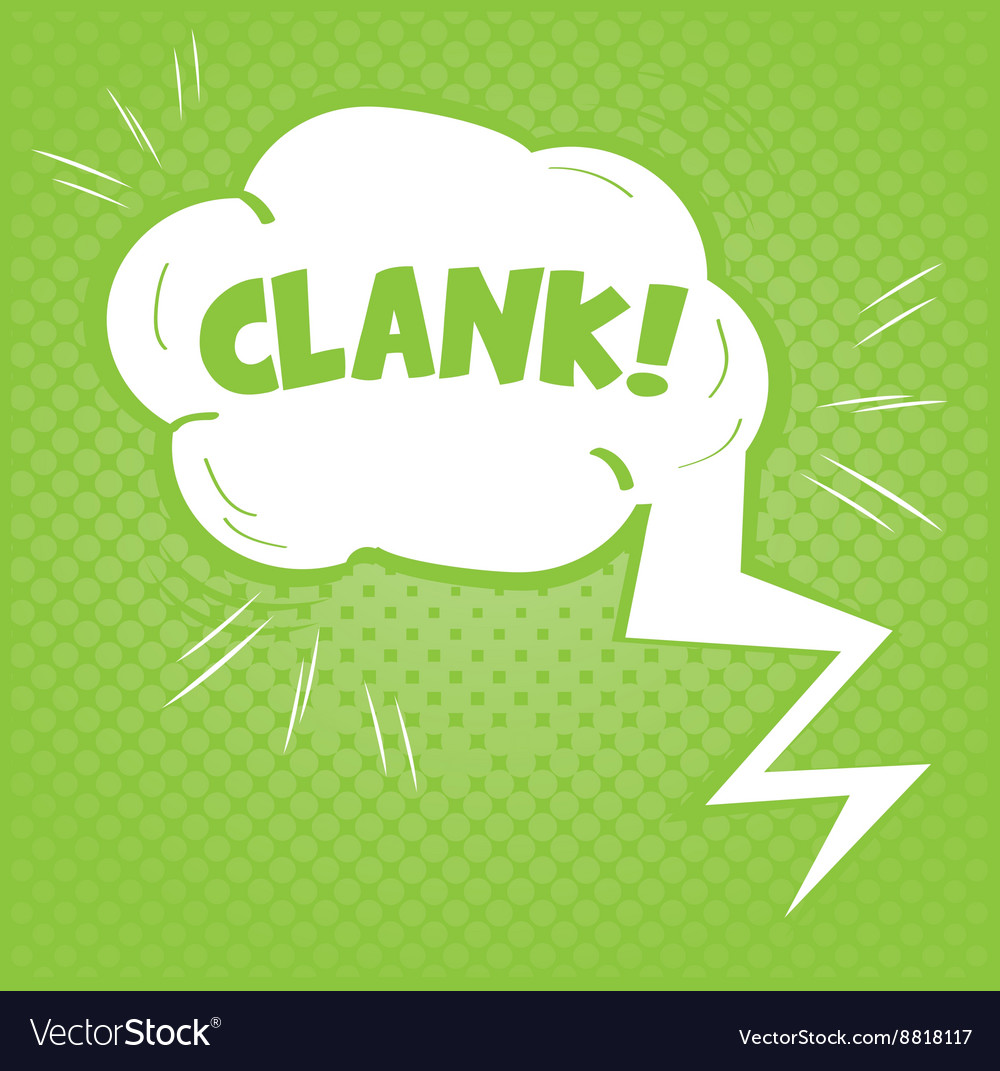 Comic Royalty Free Vector Image - VectorStock