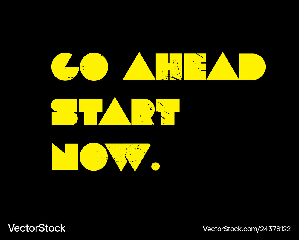 Start Now Quote