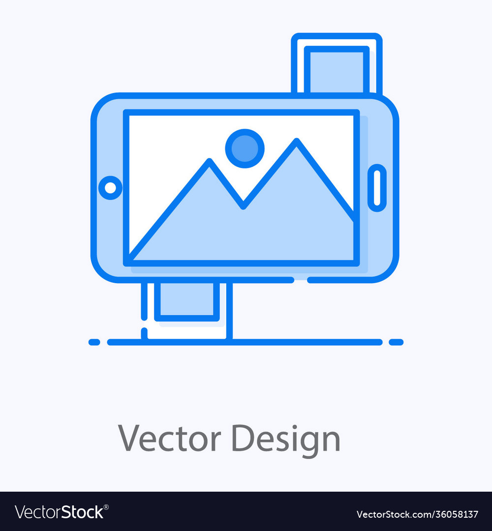 Design Royalty Free Vector Image - VectorStock