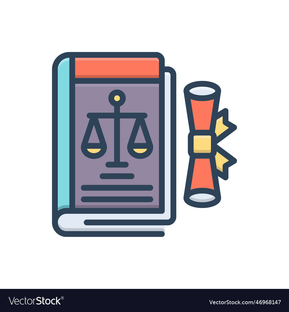 Constitute Royalty Free Vector Image - VectorStock