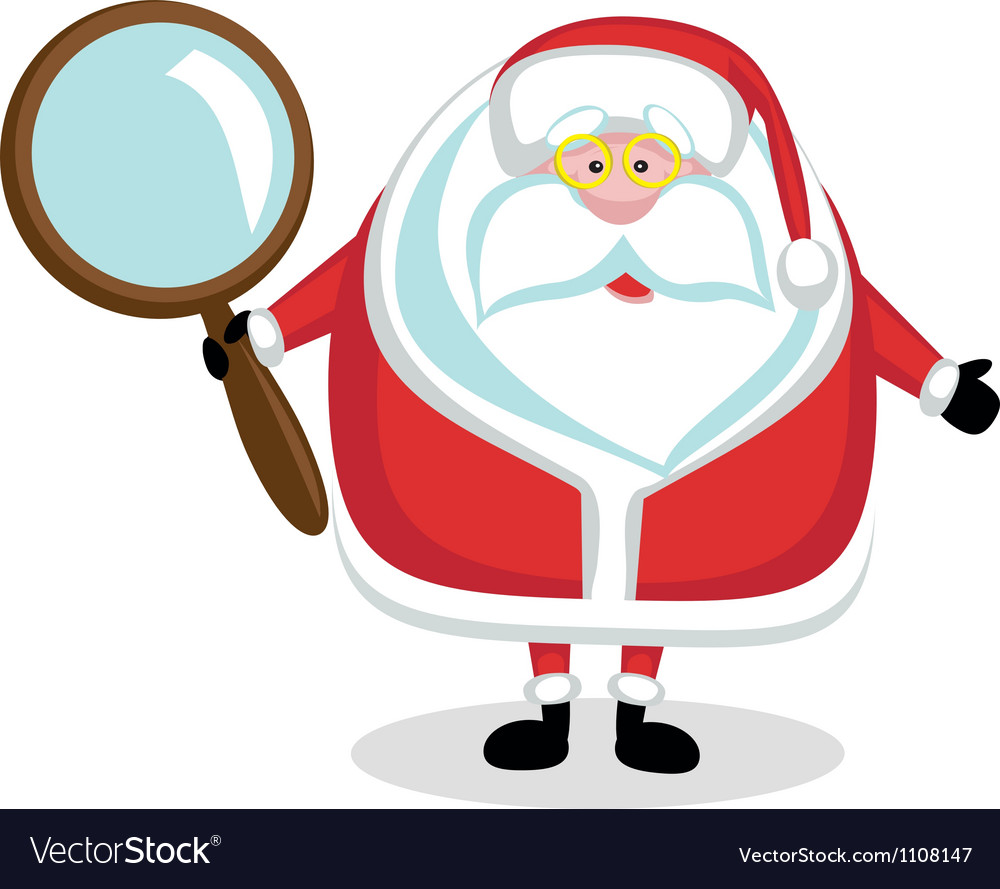 Not found Royalty Free Vector Image - VectorStock