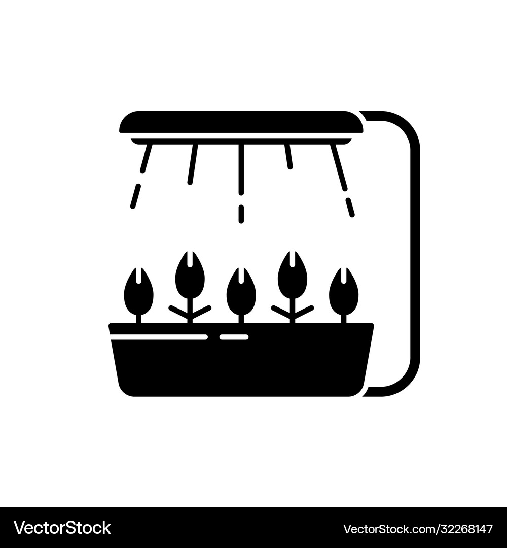 Grow Light Clipart GREENSINDOOR Plant Lamp LED Full Spectrum 300W,225