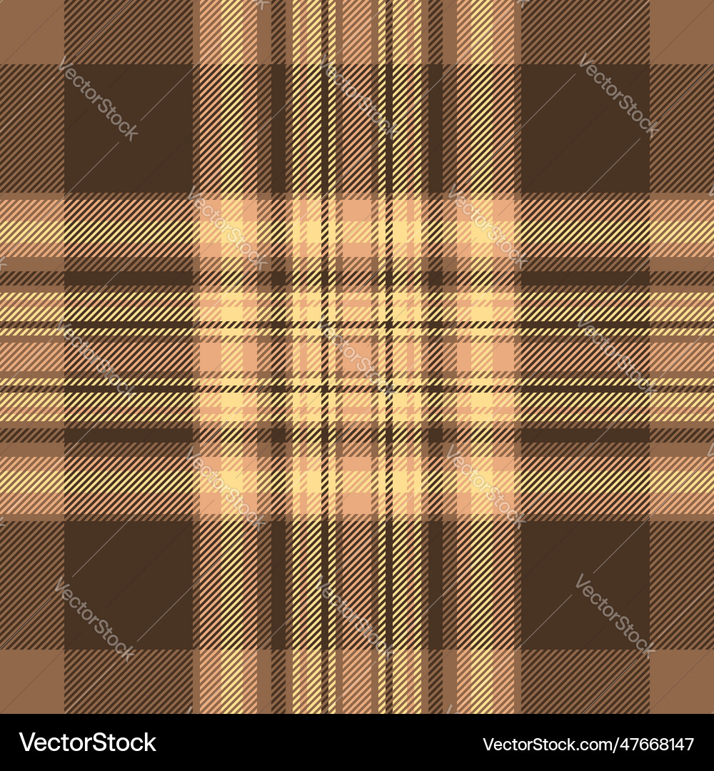 Textile background fabric of texture seamless Vector Image