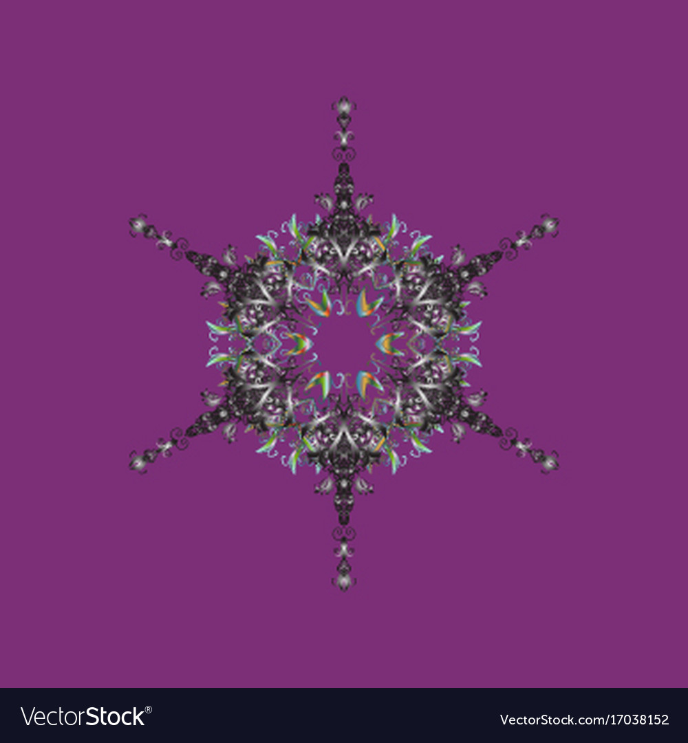 Abstract texture Royalty Free Vector Image - VectorStock