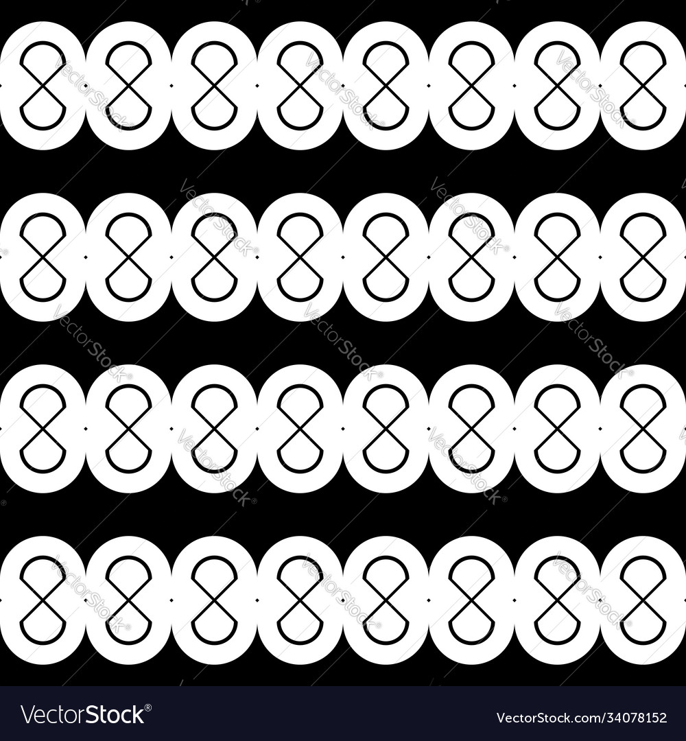 Design seamless zigzag pattern Royalty Free Vector Image