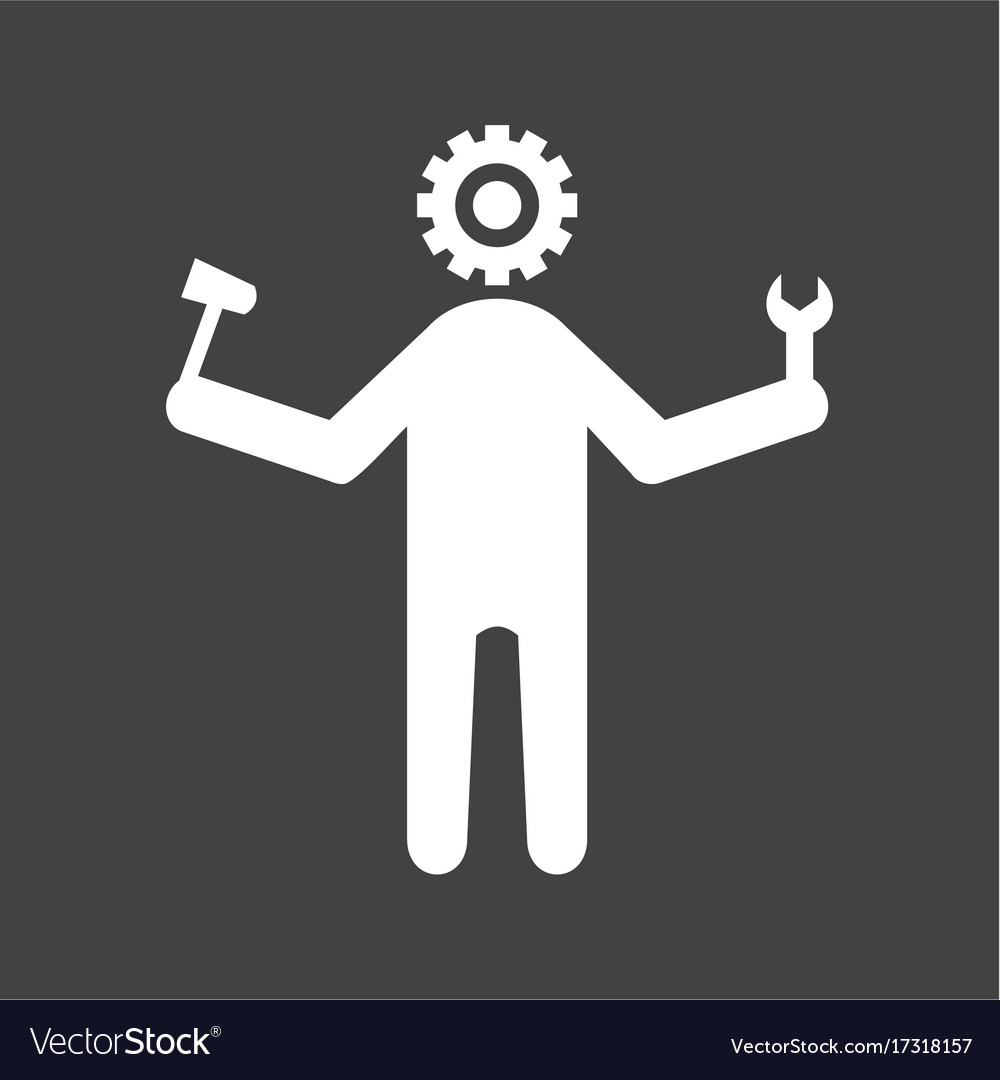 Practical Royalty Free Vector Image - VectorStock