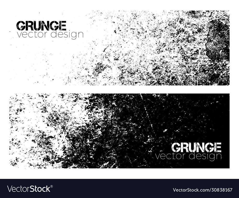Grunge design Royalty Free Vector Image - VectorStock