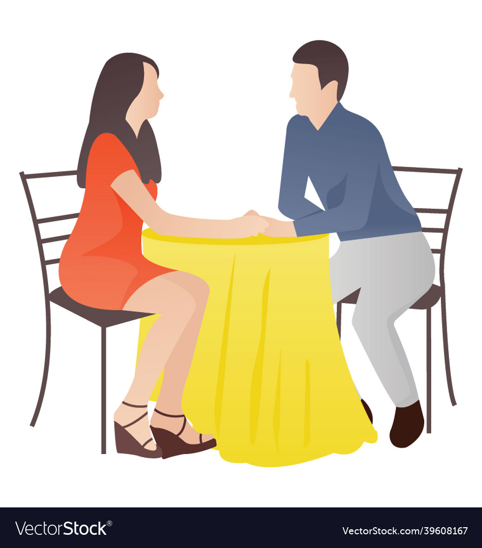 Proposal Royalty Free Vector Image - VectorStock