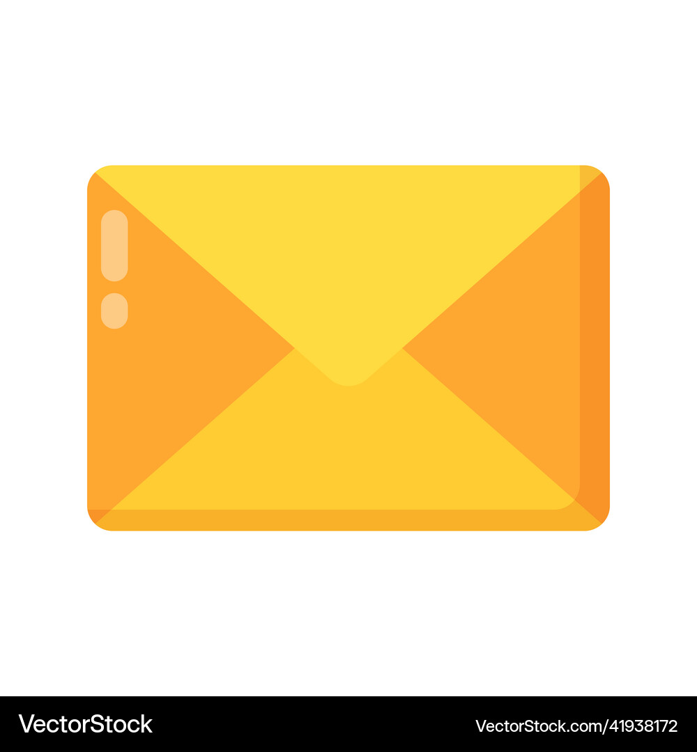 Email icon sign symbol logo Royalty Free Vector Image