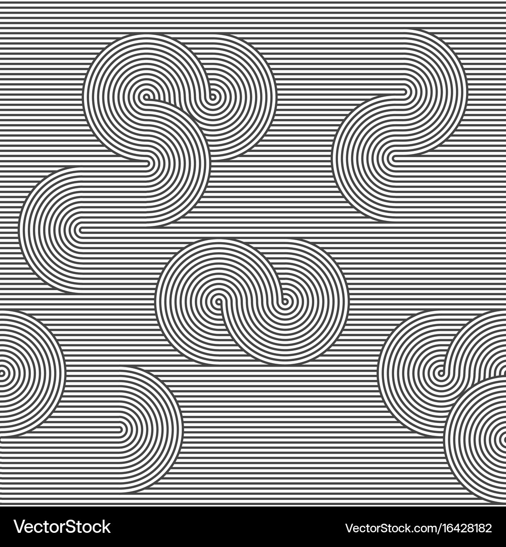 Loopy Doodle Art Pen & Ink Drawing & Illustration etna.com.pe