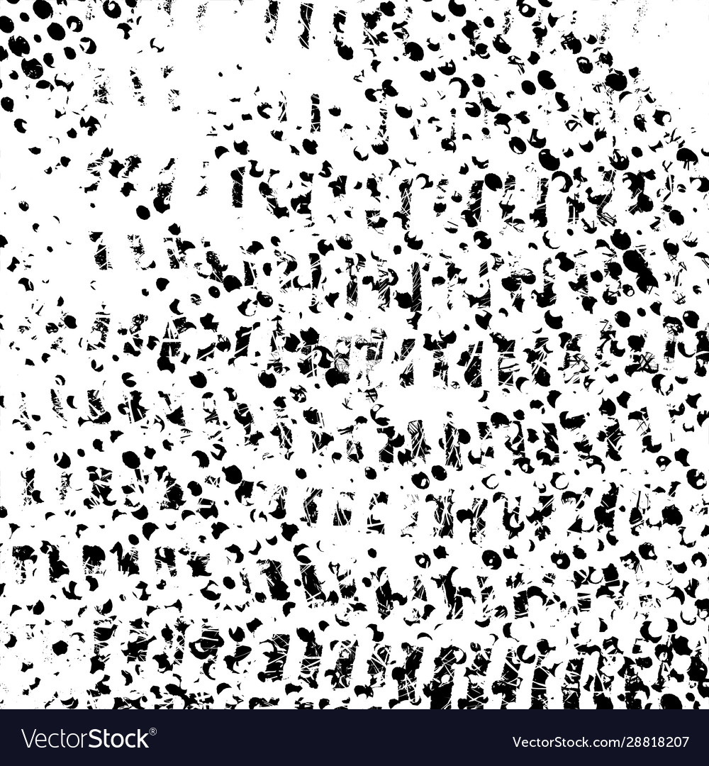 Dot overlay texture Royalty Free Vector Image - VectorStock