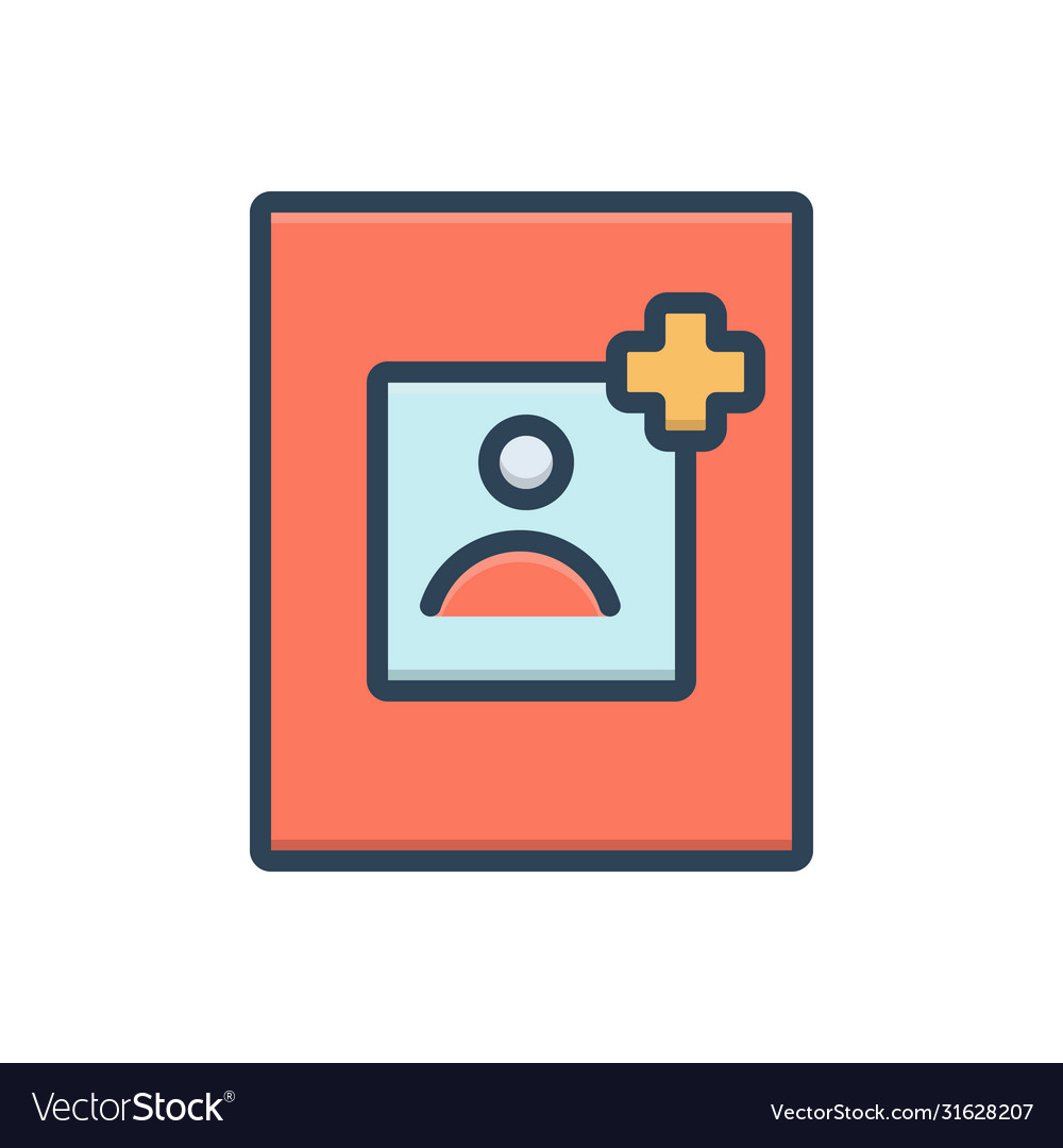 Request Royalty Free Vector Image - VectorStock