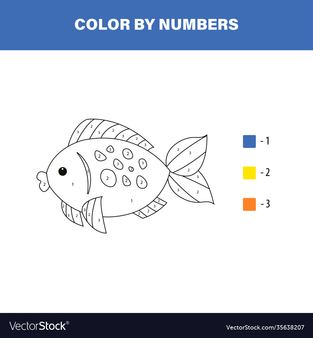 Untitled Royalty Free Vector Image - VectorStock