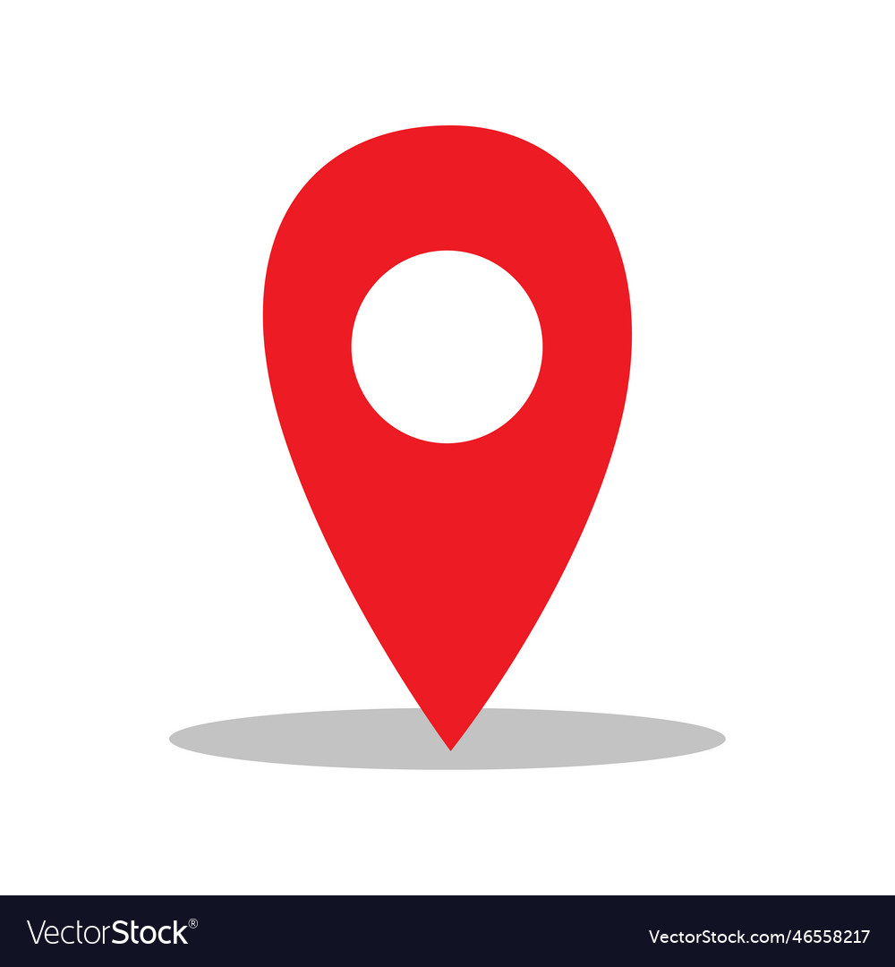 Web Royalty Free Vector Image - VectorStock