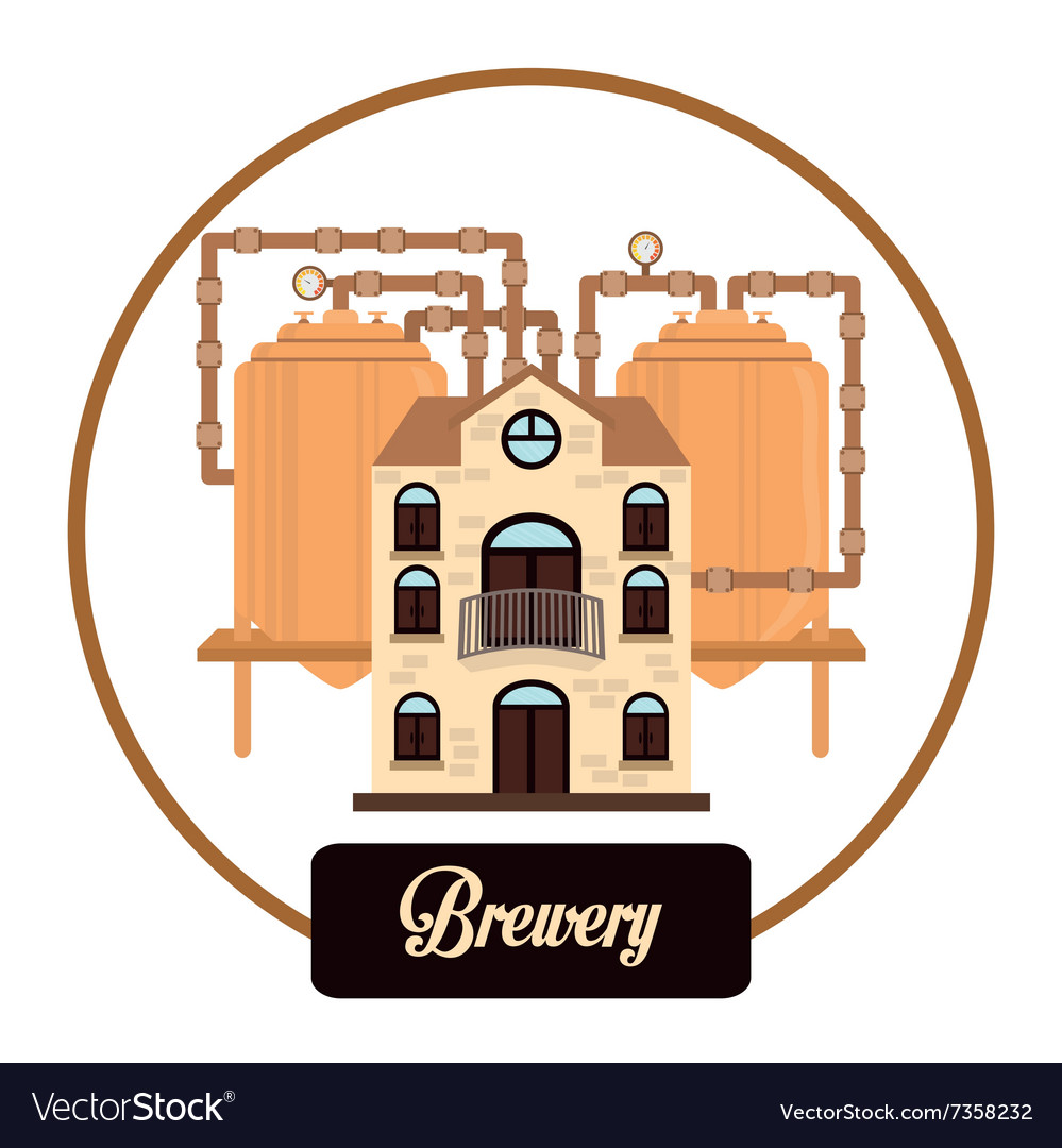Beer icon design Royalty Free Vector Image - VectorStock