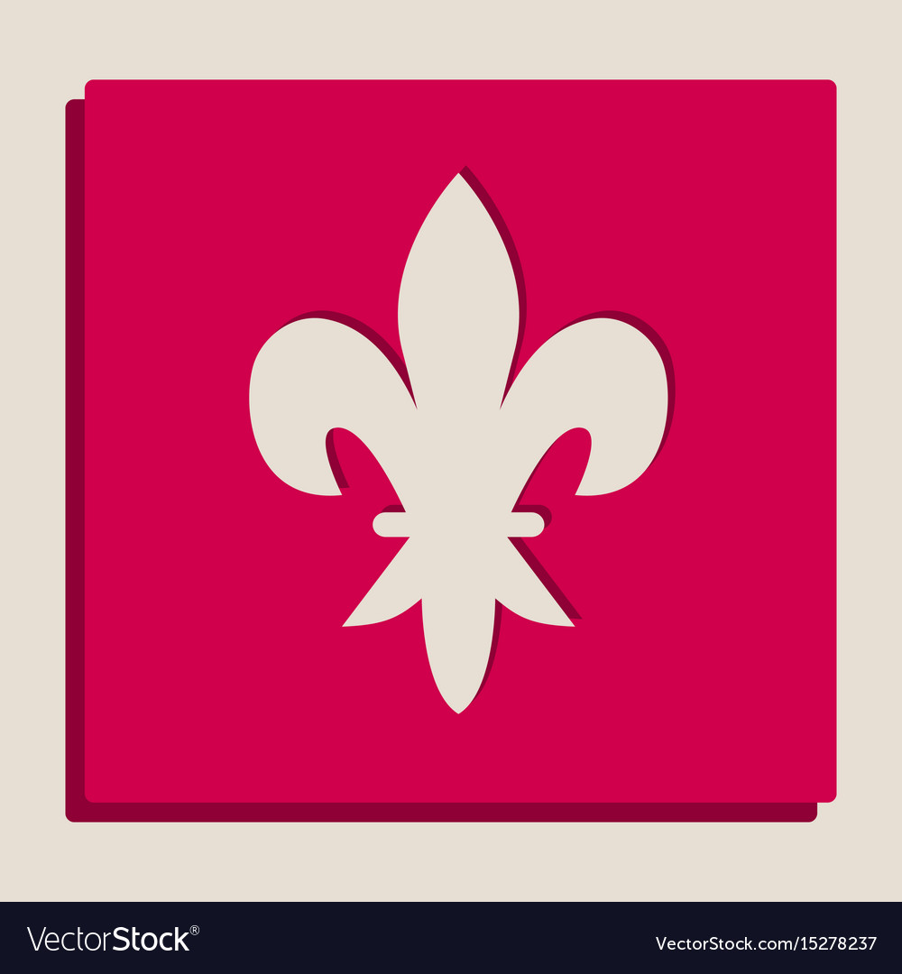 Elements for design grayscale version Royalty Free Vector