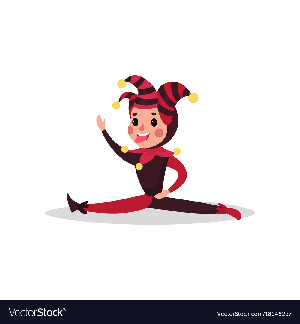 Cartoon Characters With Split Hair at Elijah Elliston blog