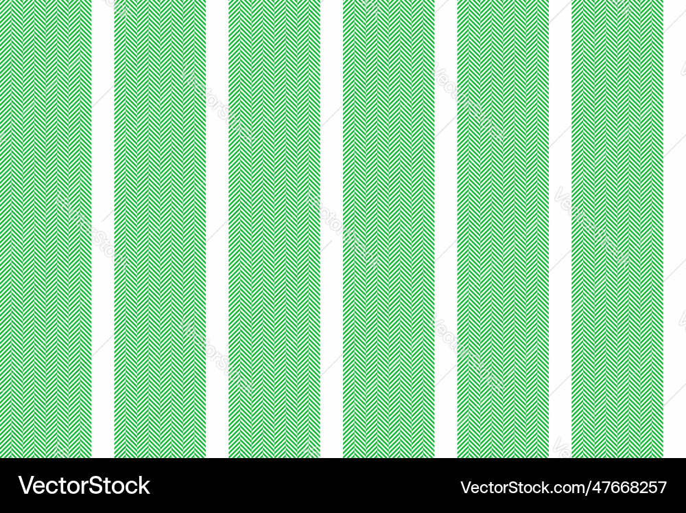 Textile lines vertical of stripe texture seamless Vector Image