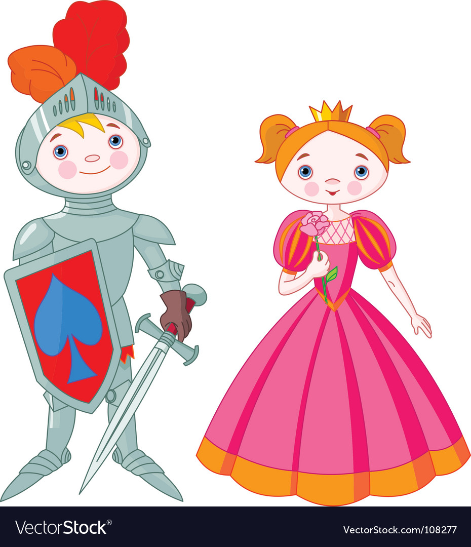 25 Best medieval vector art You Can Use It Without A Dime - ArtXPaint ...