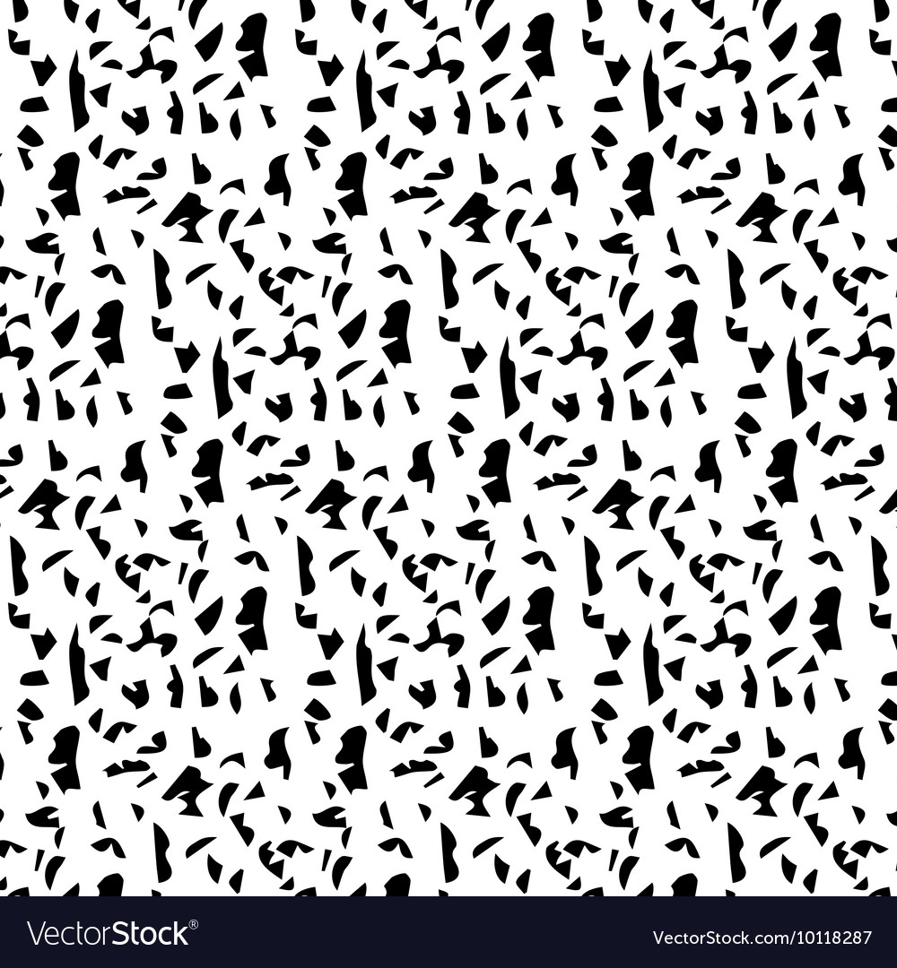 Abstract seamless pattern background Royalty Free Vector
