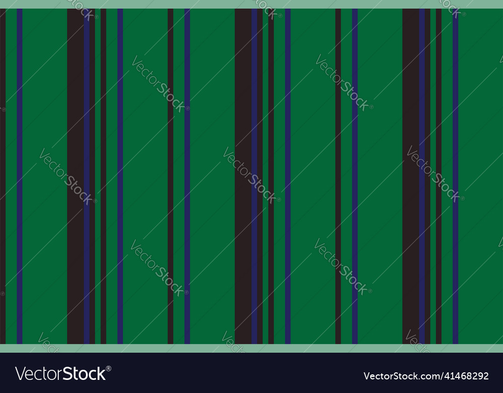 Stripes pattern background colorful stripe Vector Image