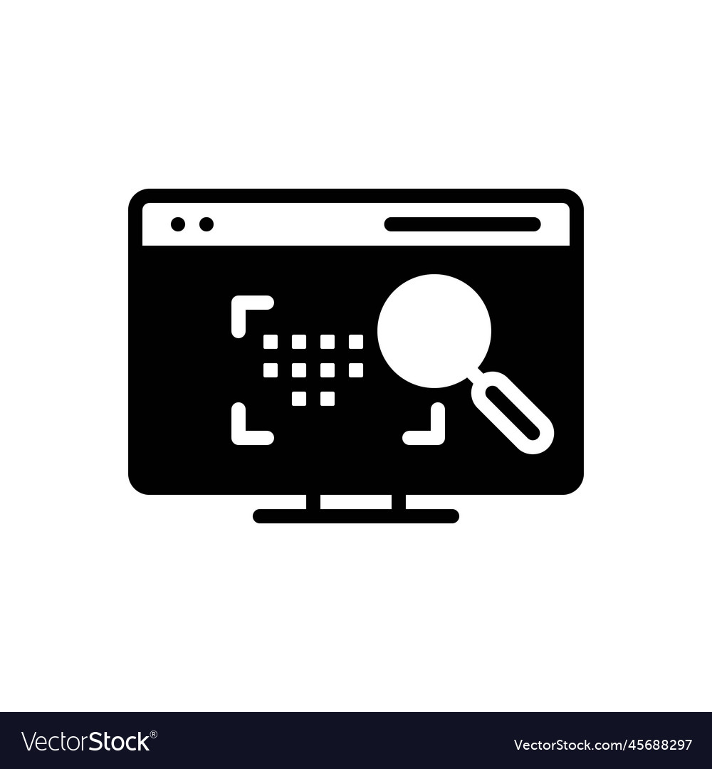 Dpi Royalty Free Vector Image - VectorStock