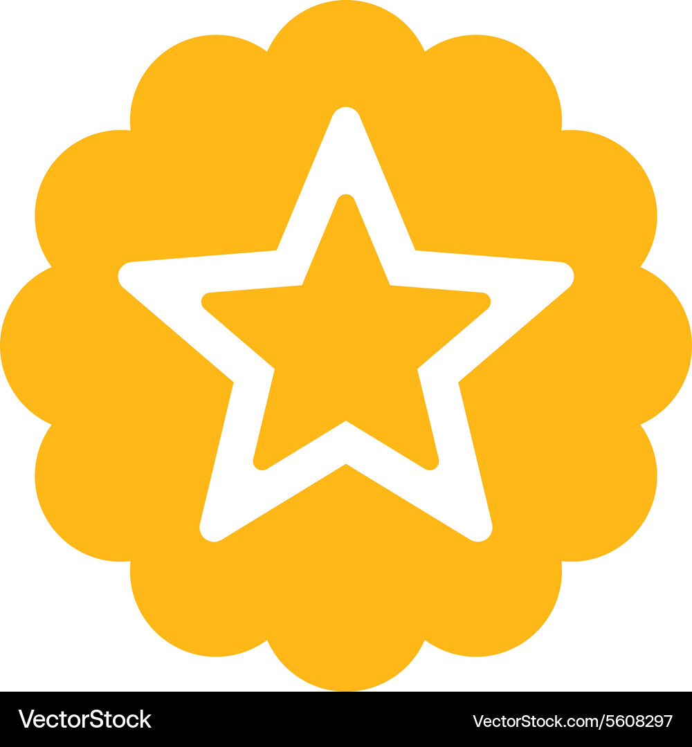 Premium icon from Competition Success Bicolor Vector Image