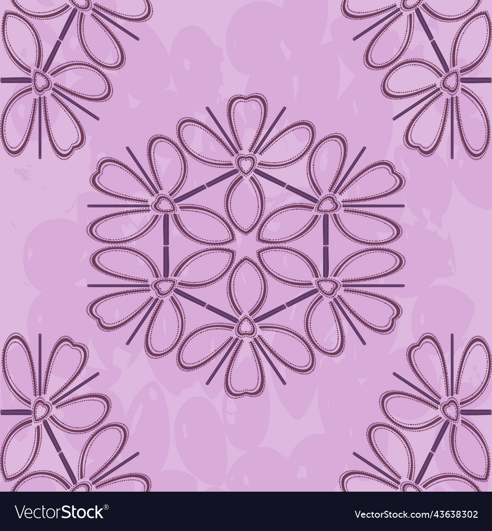 Polygon Royalty Free Vector Image - VectorStock Polygon Royalty Free Vector Image - VectorStock