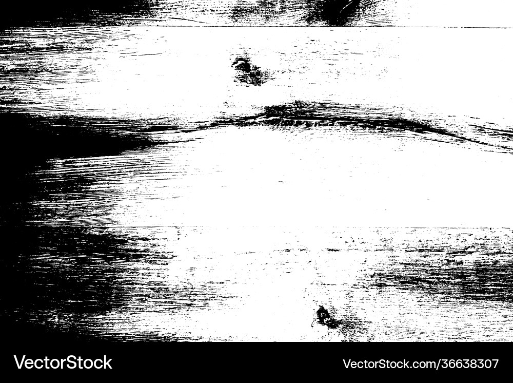Grunge background Royalty Free Vector Image - VectorStock