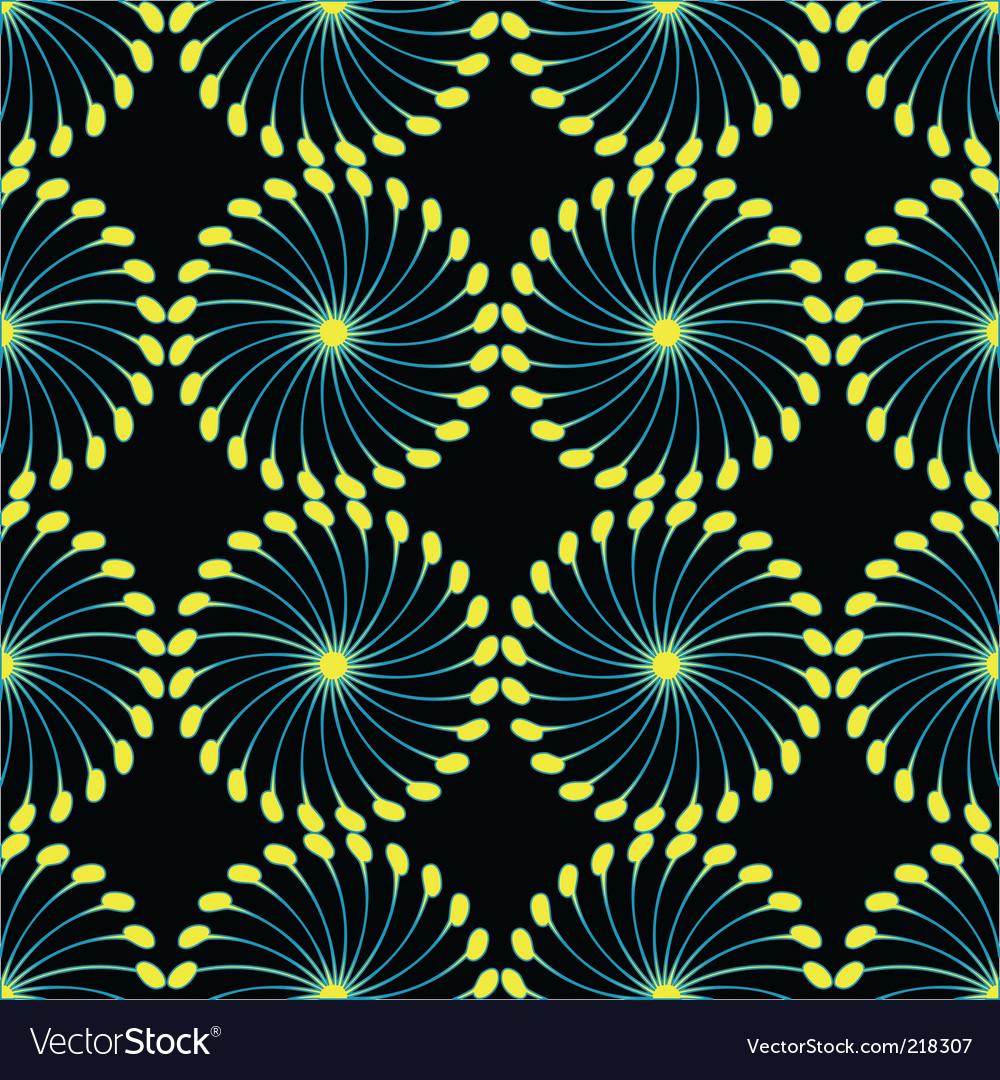 Pattern background Royalty Free Vector Image - VectorStock