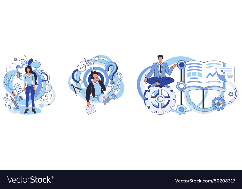 Process optimization to optimize effectively one Vector Image
