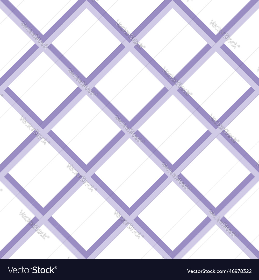 Seamless abstract geometric pattern Royalty Free Vector